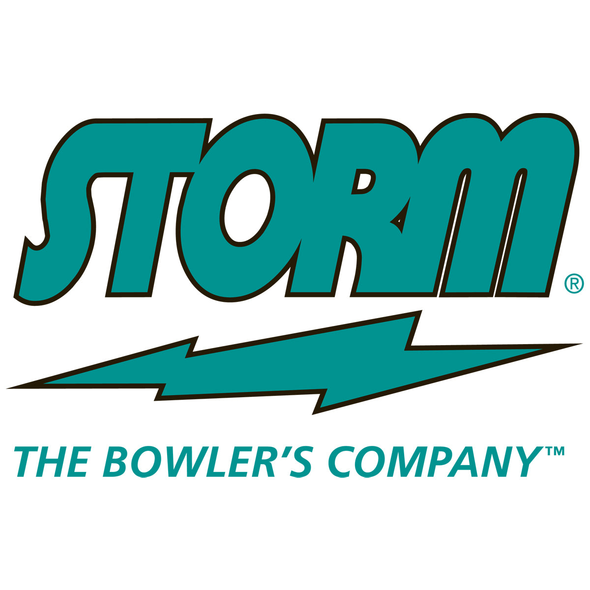 STORM – My Store